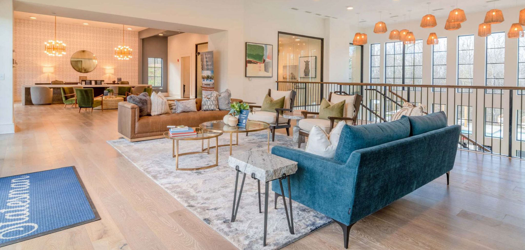 About - Highpoint Development