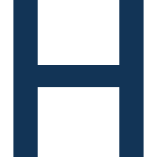 Team - Highpoint Development