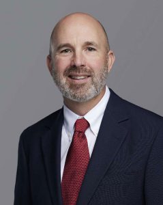 Team - Highpoint Development