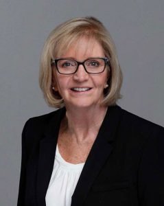 Team - Highpoint Development