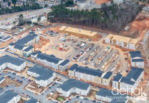 Portfolio - Highpoint Development